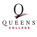 Queens College Logo - Marazul Tours