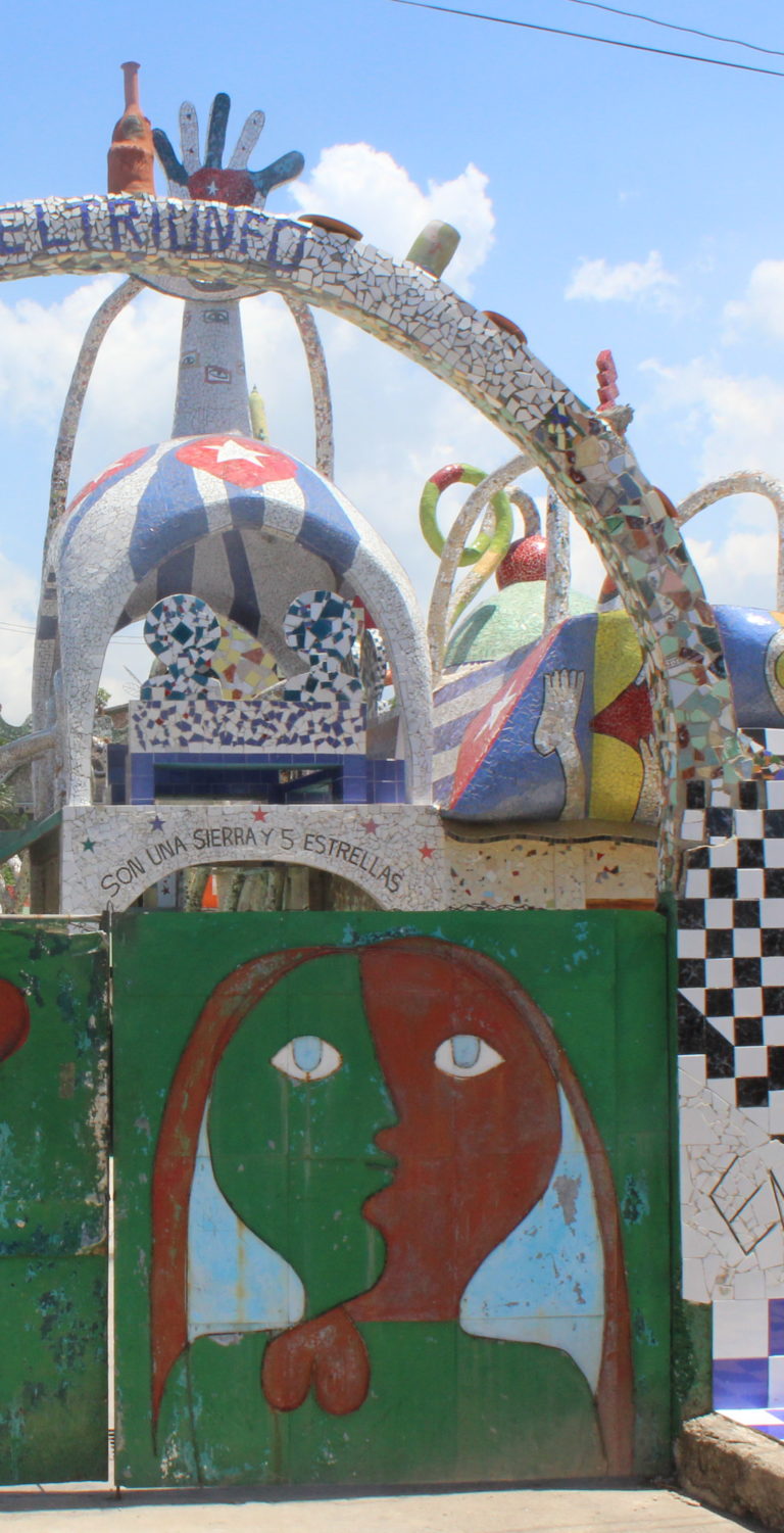 Marazul Cuba Scouting Trip 2016 112 - Marazul Tours